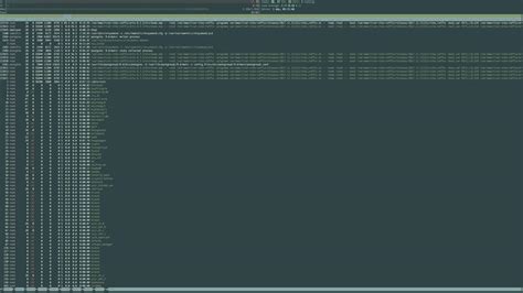 Dbconnectionconnectionerror Tcp Recv Closed Server Doesnt Recover
