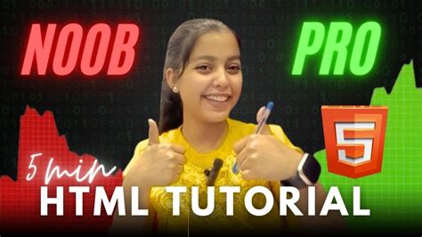 Beginners Guide To Html Tips Notes And Code 🔥🤫 Script 1 Youtube
