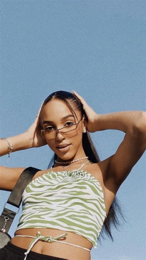 Tanah Lot Tempel Van Lex Scholten Op Canvas Behang En Meer