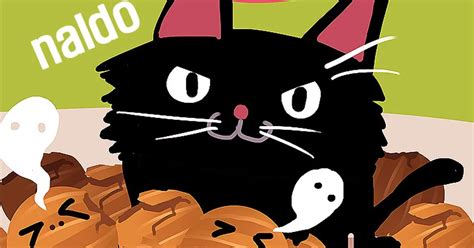 정말 만족스러운 작업이었습니다 요청 사항을 꼼꼼하게 반영해 주시고 기대 이상의 결과물을 받을 수 있었어요 퀄리티 소통