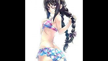 Nude Ecchi Softcore Hentai Xnxx Com