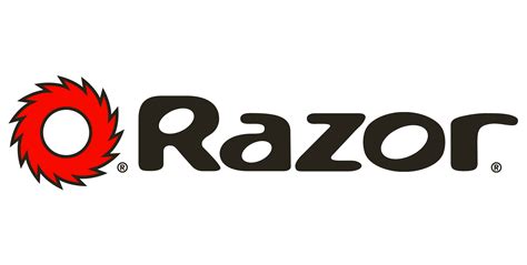 Razor Motorcycle Logo History And Meaning Bike Emblem
