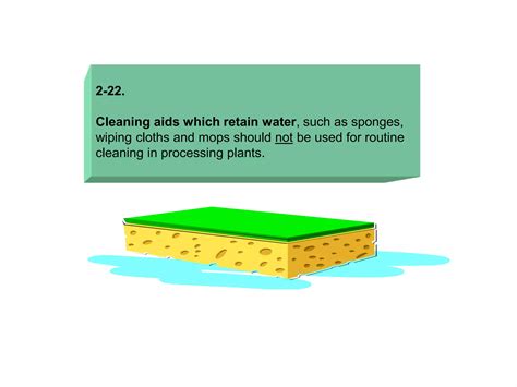 Scp Course Powerpoint Slides Chapter 2 Ppt Home Appliances Home Garden