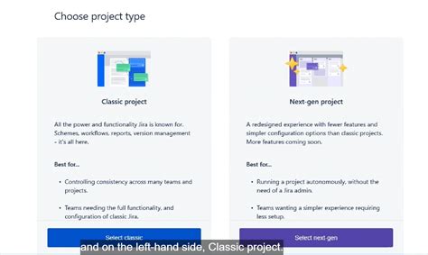 Github Jdbirla Jd Jira Master This Repo Will Contain Jira Training