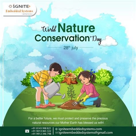 Ignite Embedded Systems