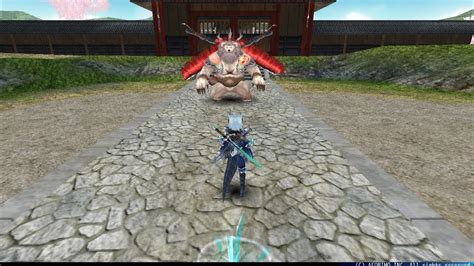 【トーラム】双剣ソロ バウガイlv240 Youtube