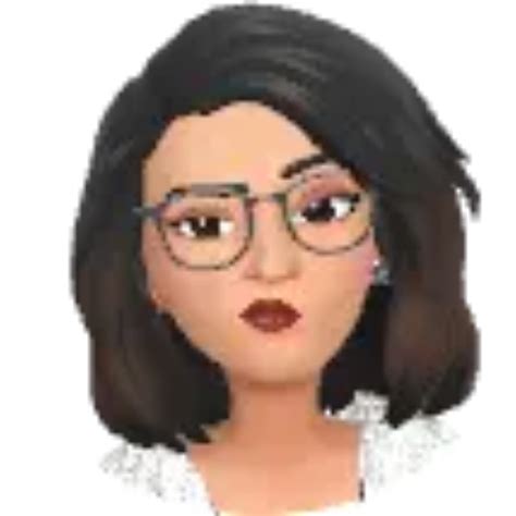 Hannah Hannahann004 Snapchat Stories Spotlight And Lenses