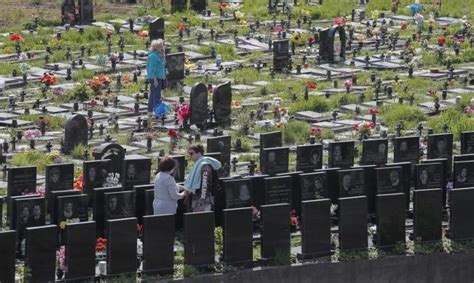 Милион убити и ранени Ужасяваща демографска катастрофа в Украйна и Русия