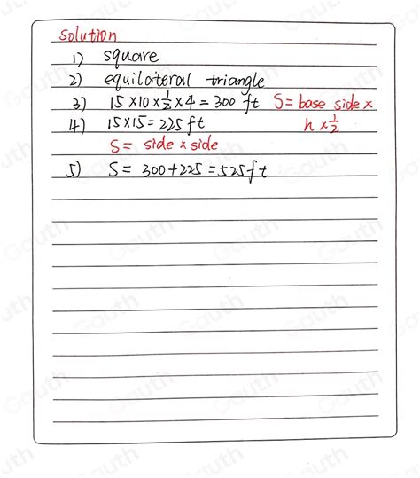 solved learning task 2 answer the questions that follow refer to the