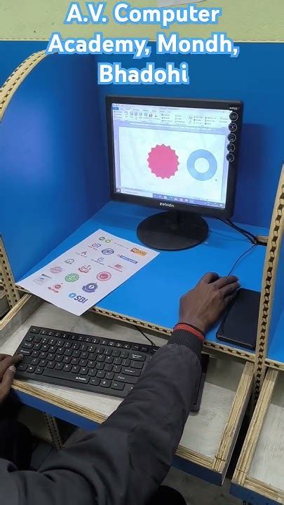 Computerknowledge Youtube