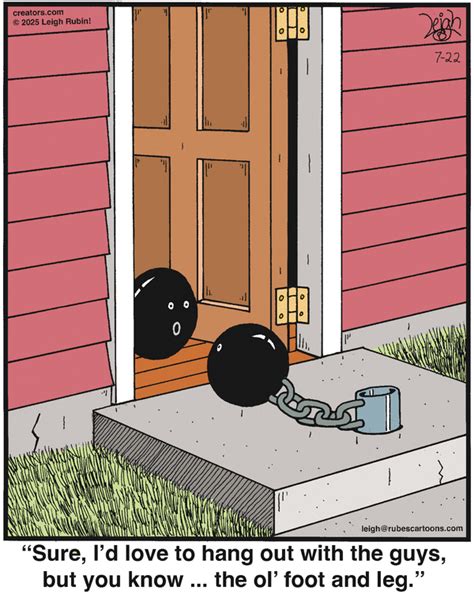 Rubes Rubes Comics Arcamax Publishing