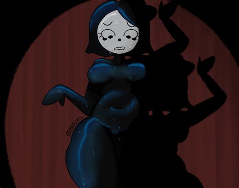 Rule 34 Anthro Big Breasts Bodysuit Disillusion St Esme Disillusion