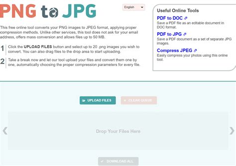 How To Convert PNG To Without Losing Quality TechCult