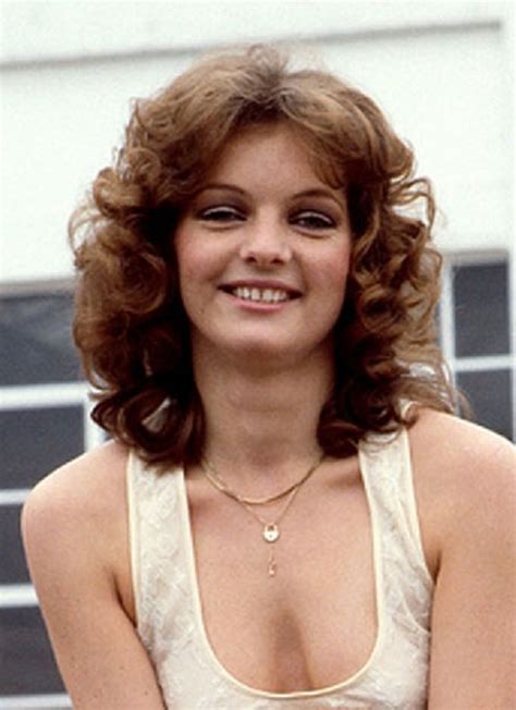 Naked Sarah Sutton In Doctor Who