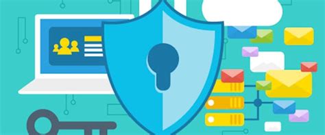 Three Common Wordpress Vulnerabilities Respire Digital