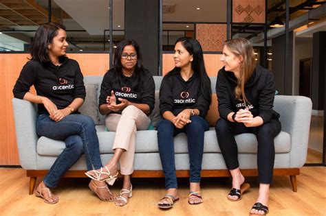 anna kalm on linkedin remoteteams trustbuilding leadership softwaredevelopment collaboration