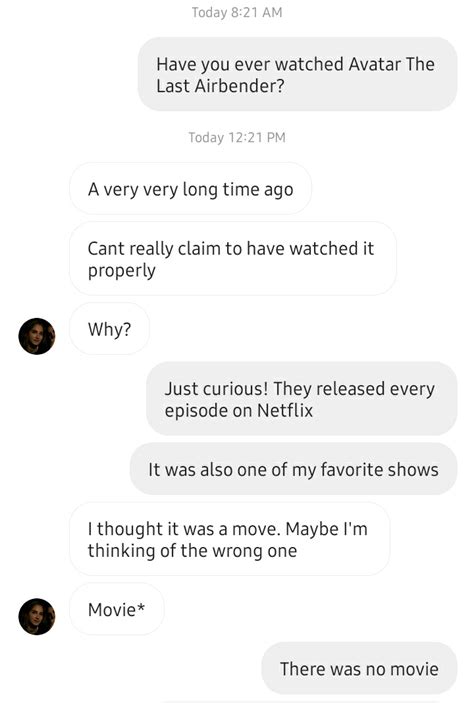 50 Best U Bartleby Thescrivene Images On Pholder Portland Sony Alpha