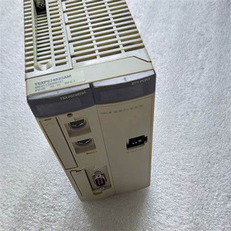 Schneider TSXDSZ T Micro Digital Output Module Original New In Stock