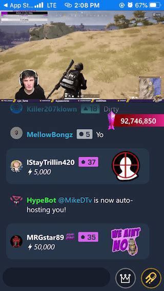 Overcoming Single Threaded Limitations In React Native Logrocket Blog