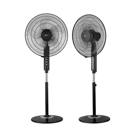 한일 대형 업소용 공업용 선풍기 Ef 1800r 홈플러스 익스프레스