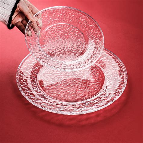 Glass Tableware Set Glass Tableware Jh Glassware Jh Glassware