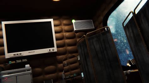 Harley Quinn Dezmall Eporner