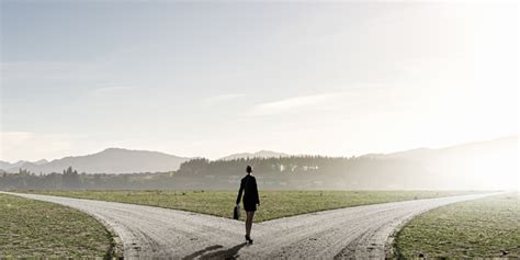 Choosing The Right Deployment Model For Your Small Business Uc Uc Today