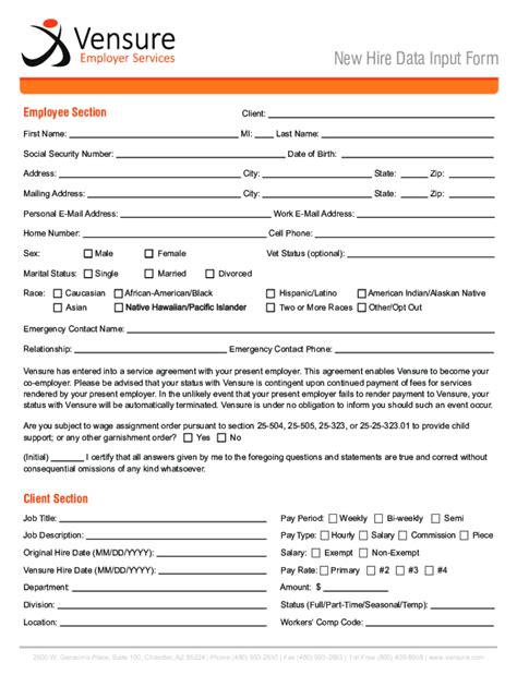 Fillable Online Reactjs Clear And Reset Form Input Fields Stack Overflowreactjs Clear And