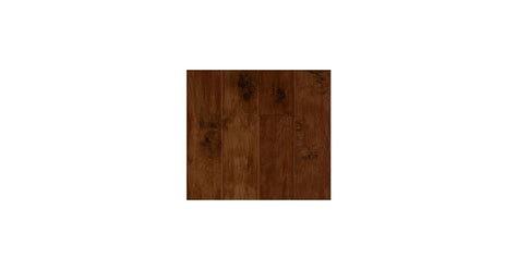 Hartco 735werh5307a Sample Rural Living 5 Wide Sample