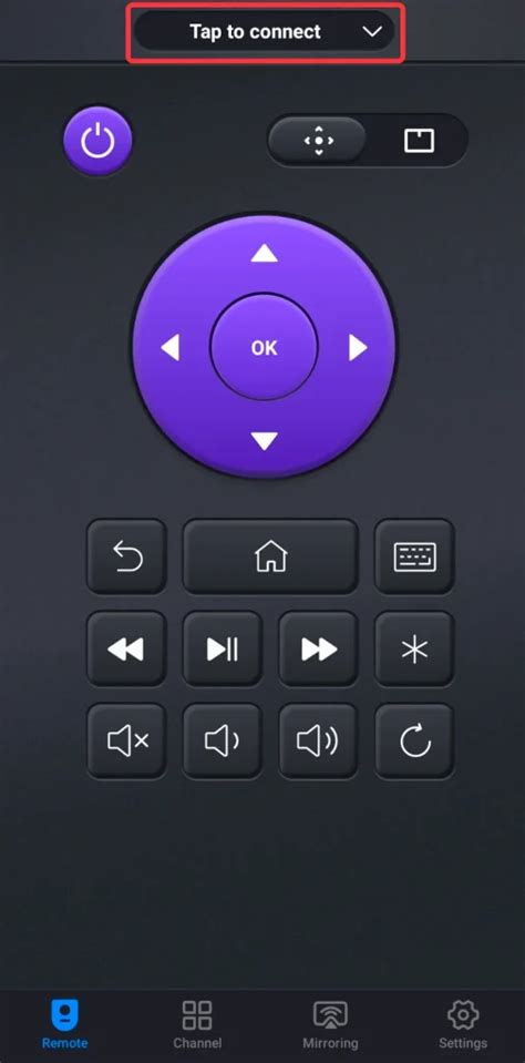 What Is Philips Remote Code And How To Program To TV