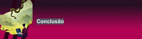 Primeiros Passos Com Python Guia Completo Para Iniciantes Thiago Jesus Python Dio