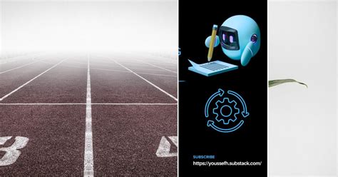 list ai machine learning curated by kwangtaek david ahn medium