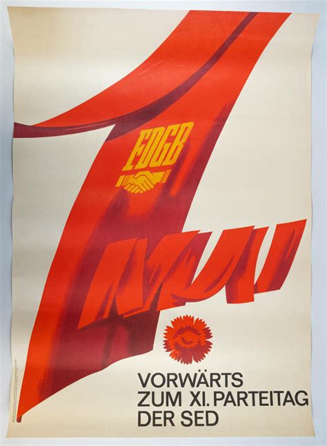 Spist Levende 1977 Plakat Spist Levende 1977 Plakat