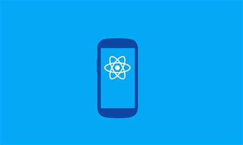 how to enable onbackpress exit facility in your react native app by moshfiqur rahman rony medium