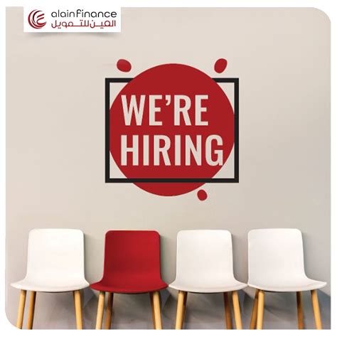 Muhammad Asim Ayub Posted On Linkedin