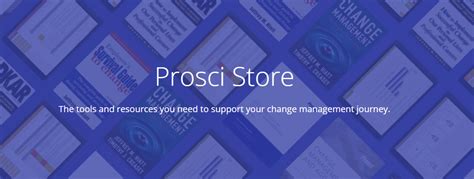 Should You Use The Prosci Portal And Toolkits Pros And Cons Ocm Solution