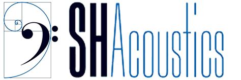 Page Redirecting When No Redirect Has Been Set Rbigseo