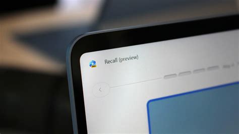 How To Disable Or Uninstall Windows Recall Windows Central