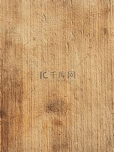 木刻纹理纸板纹理复古和复古动机高清摄影大图 千库网