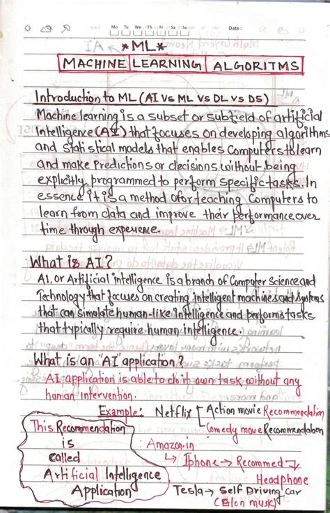 Santosh Lohar On Linkedin Machinelearning Artificialintelligence Ml Ds Share