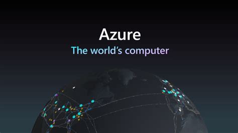 Gaurang Shenoi On Linkedin Azure Migrate Modernize Hybrid Innovate Anywhere