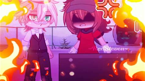 Checkpoint Scene Meme Enjoy Read The Description Youtube