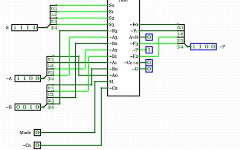 Logisim Alternatives Top Circuit Simulators Similar Apps AlternativeTo