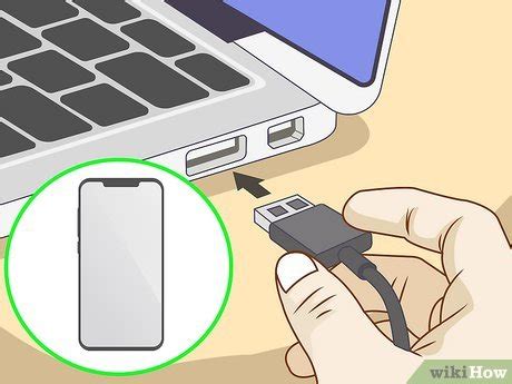 How To Lock The Bootloader On Android Steps With Pictures