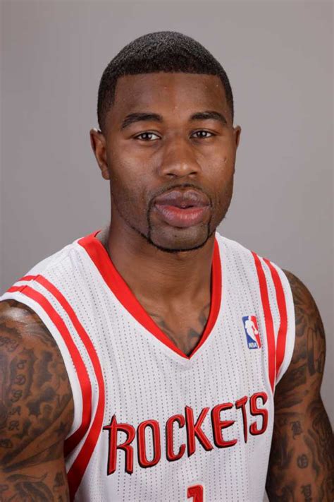 Rockets Summary Williams Earns Playing Time