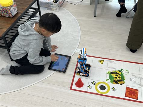 第140回coderdojoとなみを開催しました Coderdojo Tonami コーダー道場となみ