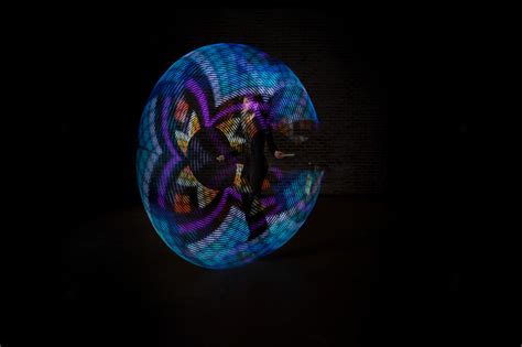 Buy Jump Rope 80 Flow And Glow Ignis Pixel Online Store