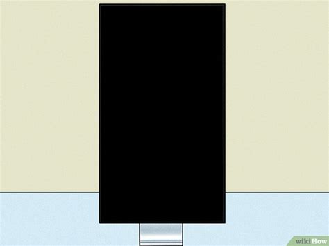 How To Rotate Your Computer Screen In Windows Easy Ways