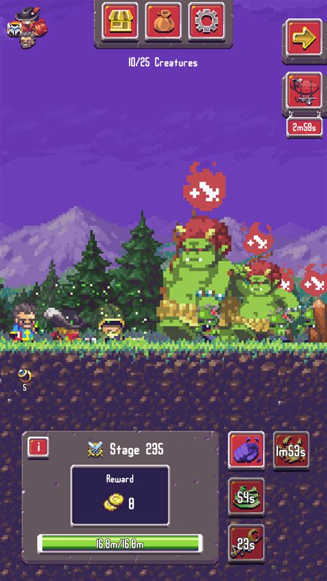 Dont Talk To Me Or My Son Ever Again R Idleapocalypse