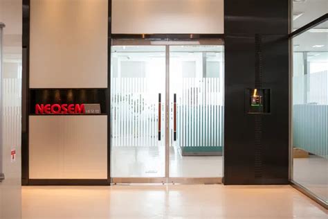 점핏 반도체 테스트 자동화 장비 Sw 개발자 모집 점핏 반도체 테스트 자동화 장비 Sw 개발자 모집